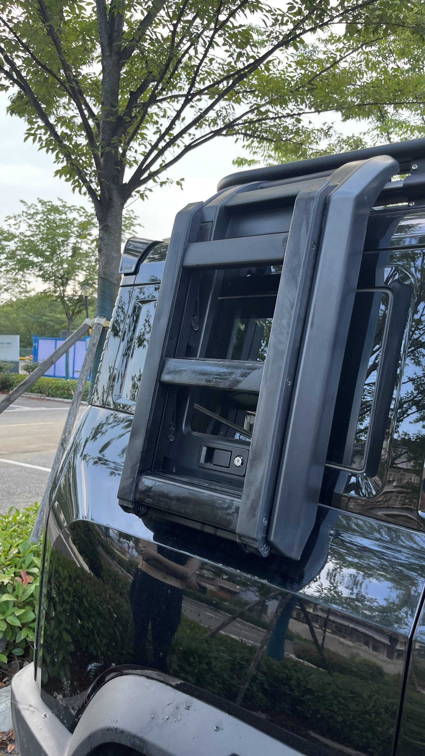 Foldable Ladder T2 – gdrivecn.com